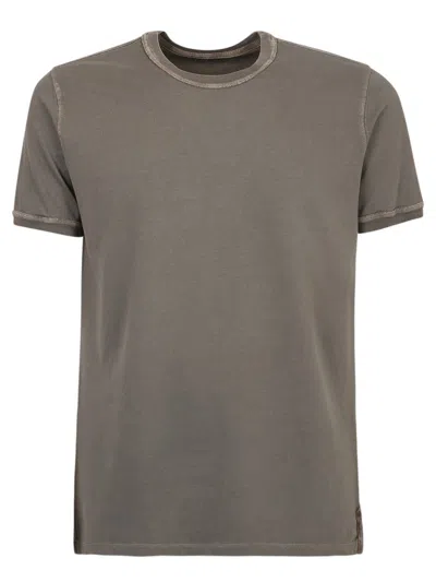 Original Vintage T-shirts In Brown | ModeSens