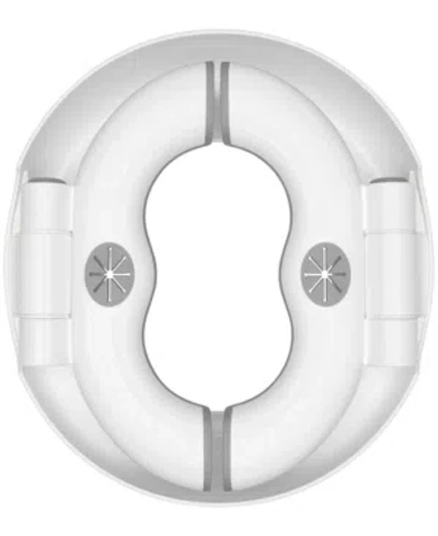 Oxo Babies' Tot 2-in-1 Go Potty With Travel Bag In Grey | ModeSens