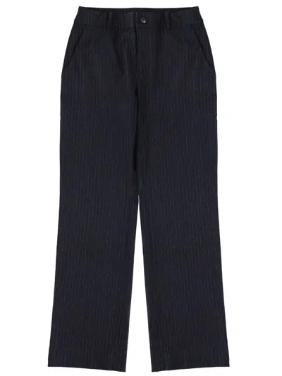 PALOMA WOOL Pants for Women | ModeSens