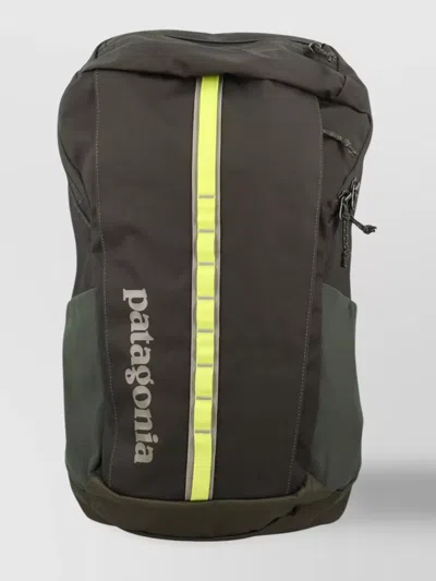 Patagonia 25l Backpack Black Hole | ModeSens