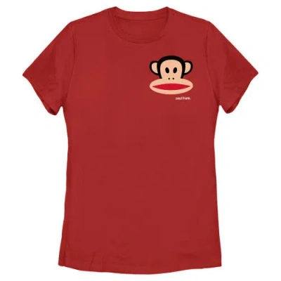 Women's PAUL FRANK Clothing Sale – Up to 75% Off | ModeSens