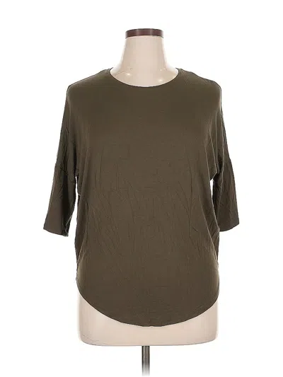 PEACOCKS for Women | ModeSens