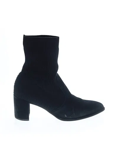 PEDDER RED Shoes for Women | ModeSens