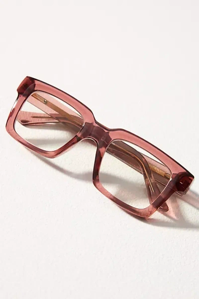 Peepers Spotlight Readers In Pink | ModeSens