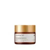 Perricone Md Np Rejuvenating Moisturizer Broad Spectrum Spf 25 1oz Fg ...