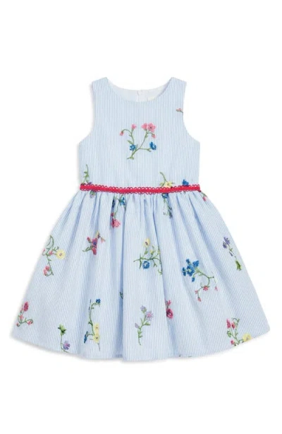PIPPA & JULIE Dresses for Girls | ModeSens