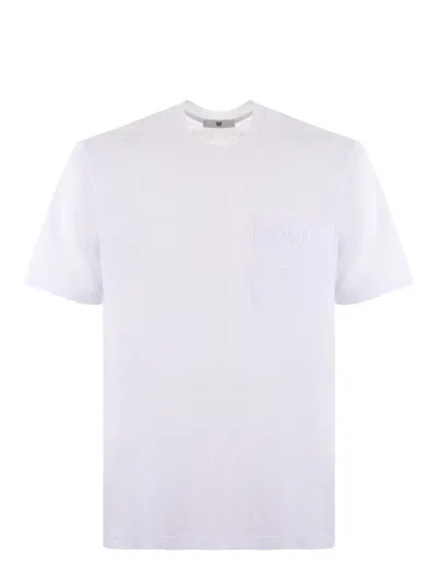 P.m.d.s Pmds T-shirt | ModeSens