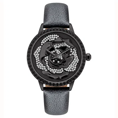 Police Black Women Watch | ModeSens