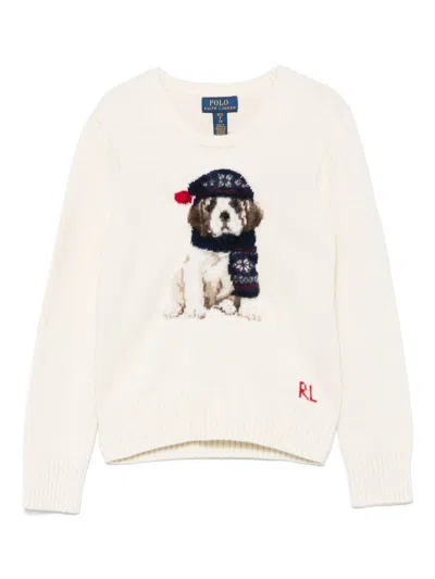 Polo Ralph Lauren Dog