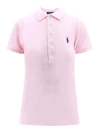 Polo Ralph Lauren Polo - Color Carne Y Neutral | ModeSens