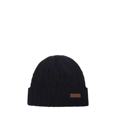 Polo Ralph Lauren Rimless Cap In Black | ModeSens