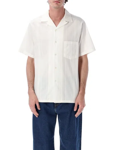 PORTUGUESE FLANNEL Shirts for Men | ModeSens