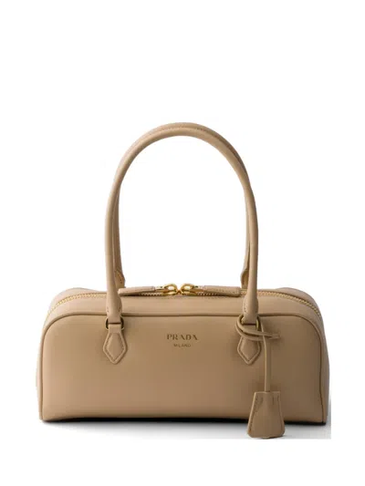 Women's PRADA Bags Sale – Up to 75% Off | ModeSens