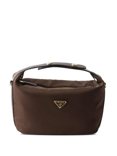 Women's PRADA Bags Sale – Up to 75% Off | ModeSens
