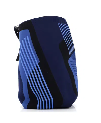 Pre-owned Pre-owned Hermes Hermes Mm Etriviere Dynamo Shoulder Bag ...