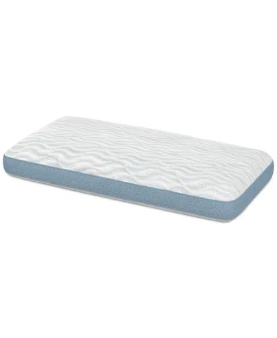 Prosleep Beautifully Cool Supreme Cooling Comfort Gusseted Memory Foam ...