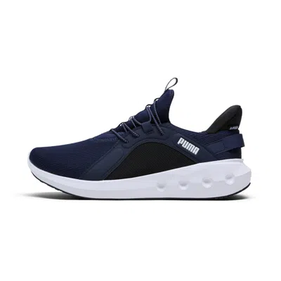 Puma Men's Softride Carson Ease In Running Shoes In Multi | ModeSens