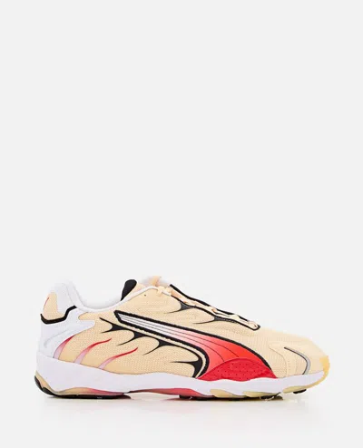 Puma Sneakers Inhale Og In Orange | ModeSens