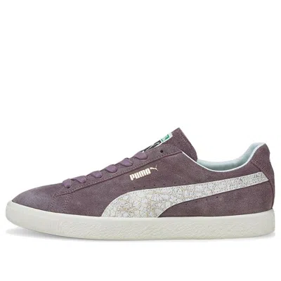 Puma Suede Vintage Made In Japan 'kintsugi - Quail' In Multi | ModeSens