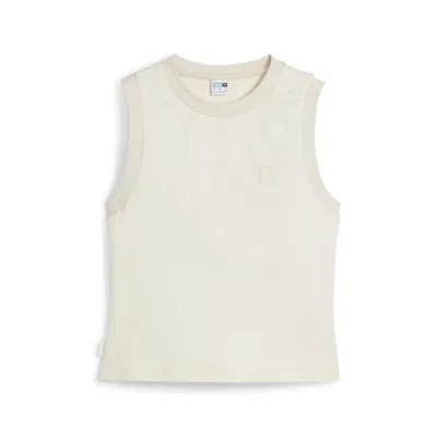 Puma Women's Infuse Slim Tank In Multi | ModeSens