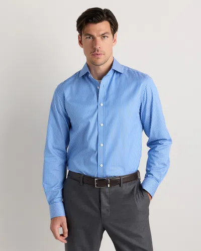 QUINCE Clothing for Men | ModeSens