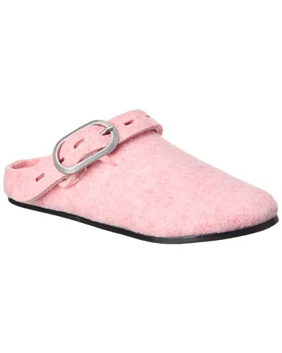 Rag And Bone Ansley Slide