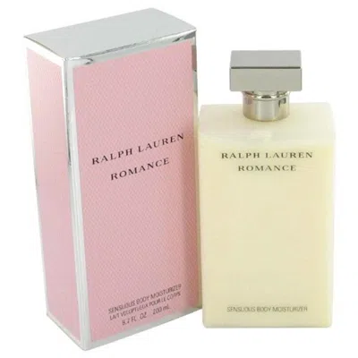 Polo Ralph Lauren Body Lotion 6.7 oz In Multi | ModeSens