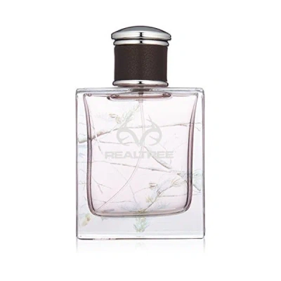 Realtree For Women Eau De Parfum Spray 3.4 oz | ModeSens