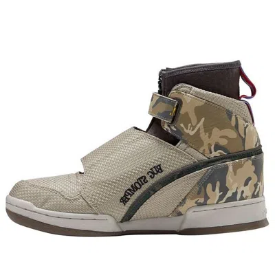 Reebok U.s.c.m. Bug X Alien Stomper '40th Anniversary' | ModeSens