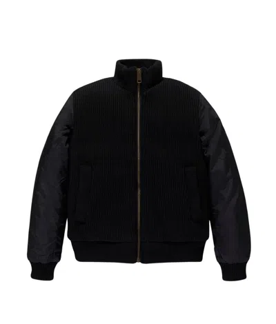 Refrigiwear Jacket In Black | ModeSens