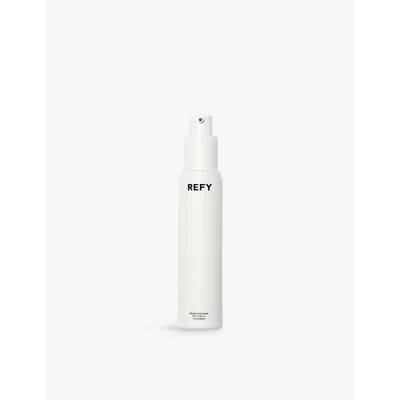 Refy Skin Trio 3-in-1 Mineral Spf 50, Moisturiser And Brightening Serum ...
