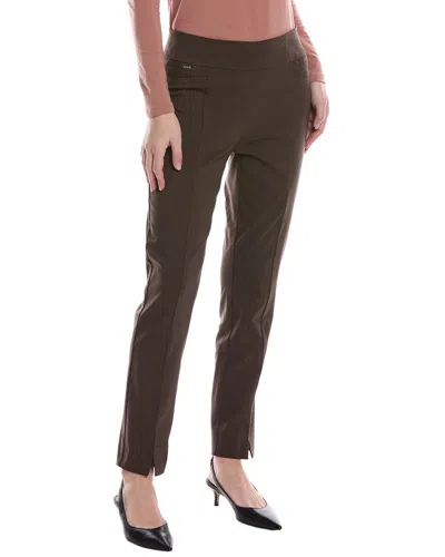 Renuar Pant In Brown | ModeSens