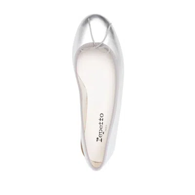 Repetto Shoes | ModeSens