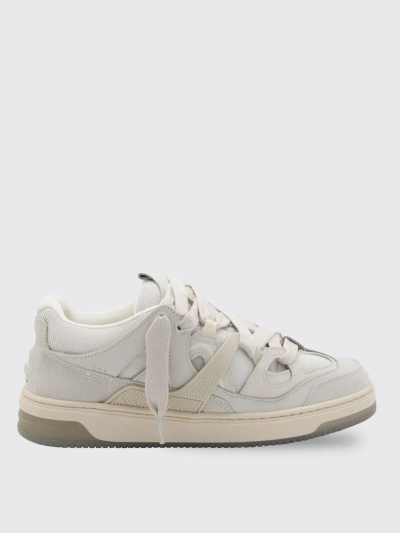 Represent Sneakers Men Color White | ModeSens