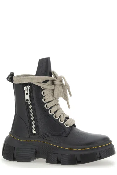 Women's RICK OWENS Boots Sale Up To 75% Off | ModeSens Women's RICK OWENS Boots Sale Up To 75% Off | ModeSens