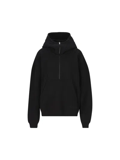 Saint Laurent Jerseys In Black | ModeSens