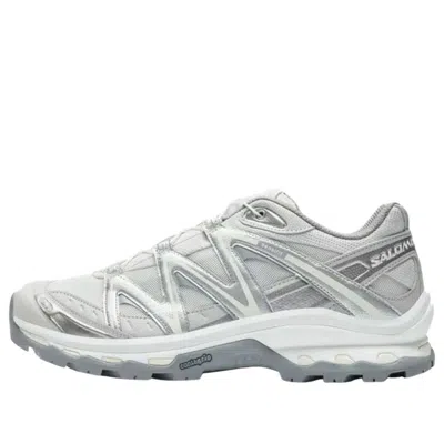 Salomon Xt-quest 'dawn Blue Silver Vanilla' In Gray | ModeSens