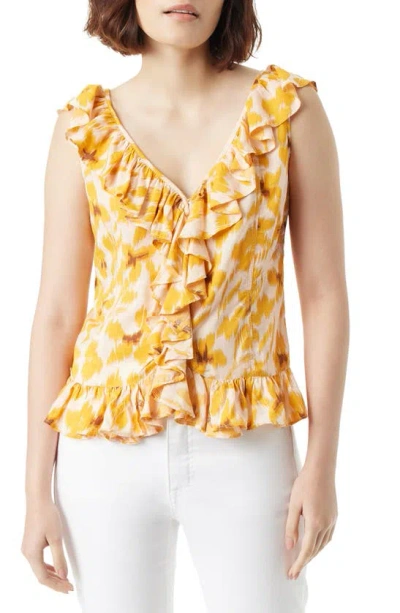 Interesting Info About Sam Edelman Tops