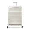 Samsonite Paralux Hardside Large Spinner 30 Inch Hardside Checked ...