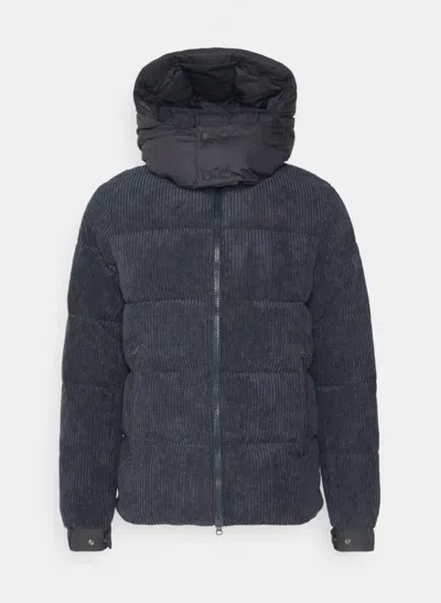 Save The Duck Jackets In Blue | ModeSens Save The Duck Jackets In Blue | ModeSens