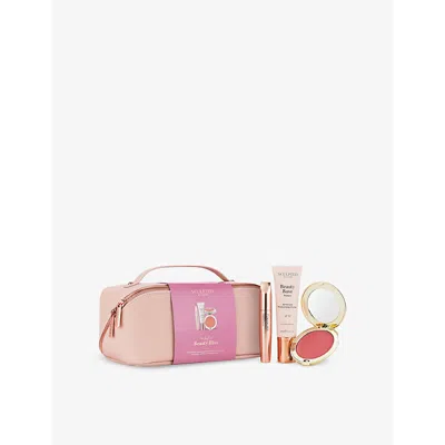 Sculpted By Aimee The Gift Of Beauty Bliss Set Worth £84 | ModeSens