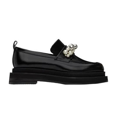 Preowned SIMONE ROCHA Shoes for Men's | ModeSens