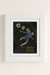 Society 6 Society6 Design Studio Canada Us Mexico 2026 Art Print In ...