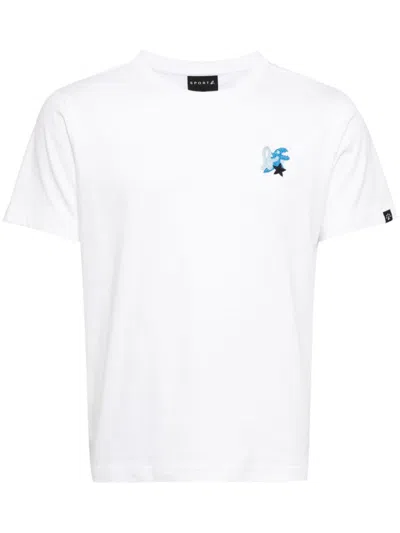SPORT B. BY AGNÈS B. Women Sale Up To 75% Off | ModeSens SPORT B. BY AGNÈS B. Women Sale Up To 75% Off | ModeSens