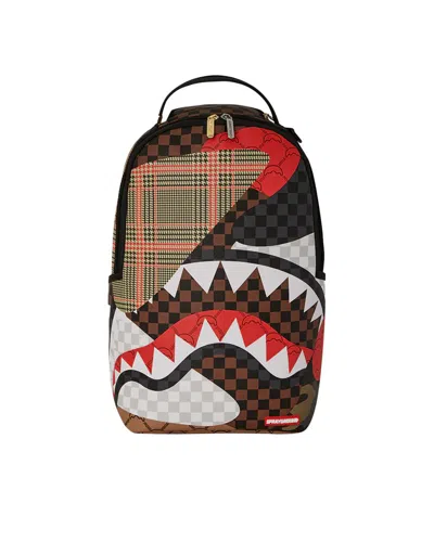 Sprayground Backpack In Uni | ModeSens