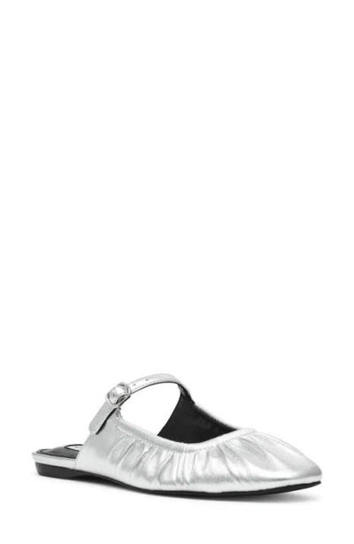 Steve Madden Giselle Mary Jane Mule