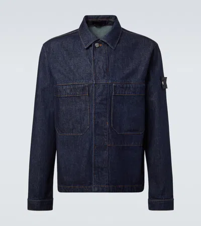 STONE ISLAND Jackets for Men | ModeSens