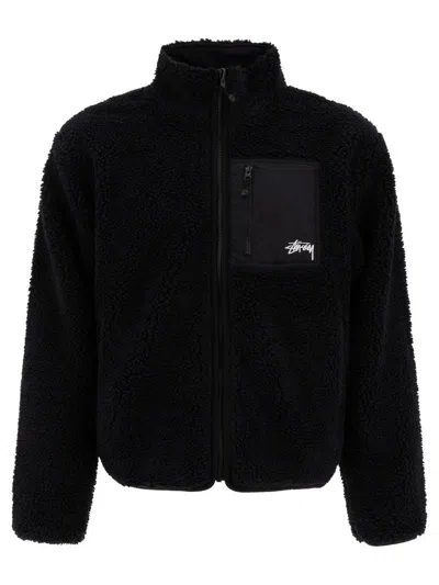 Stussy Gothic Sweater | ModeSens Stussy Gothic Sweater | ModeSens