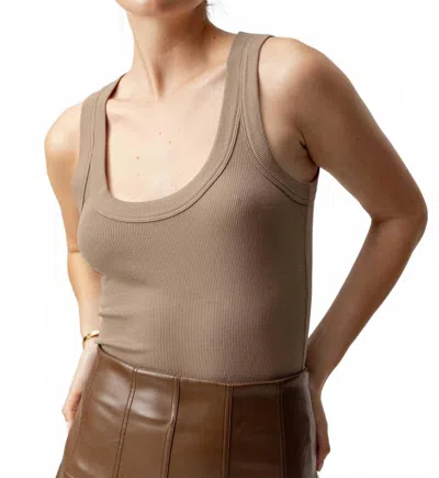 SUNDAYS Clothing for Women | ModeSens