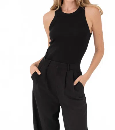 SUNDAYS Clothing for Women | ModeSens